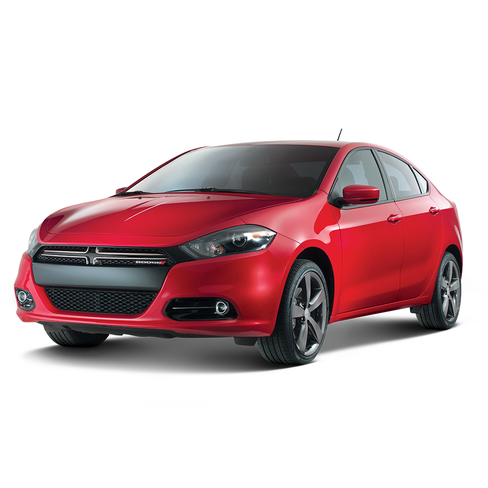 99 Down Car Dealers In Nashville TN Used Cars No Down Payment 99 Down Car Dealers In Nashville TN Used Cars No Down Payment